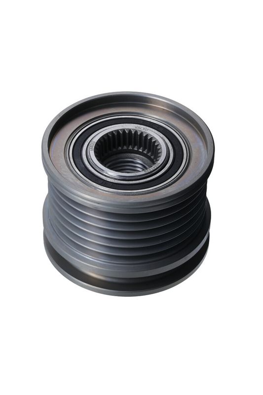 Remenica alternatora VALEO 588020