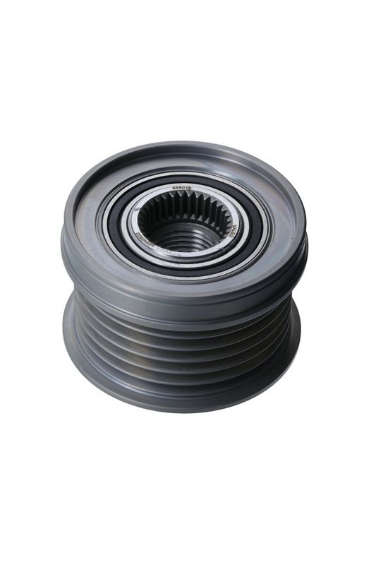 Remenica alternatora VALEO 588018