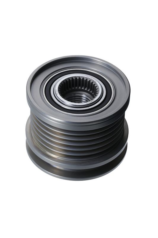 Remenica alternatora VALEO 588014