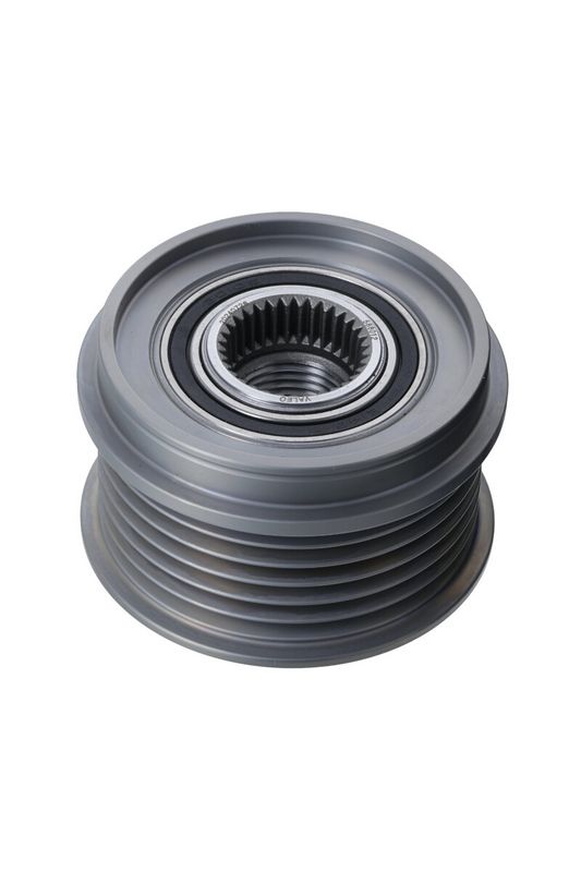 Remenica alternatora VALEO 588012
