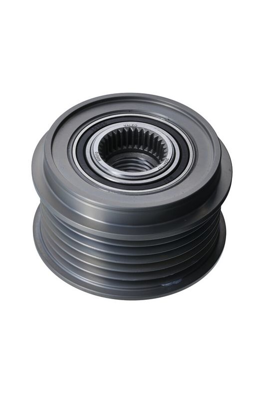 Remenica alternatora VALEO 588010