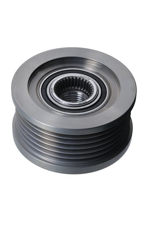 Remenica alternatora VALEO 588009