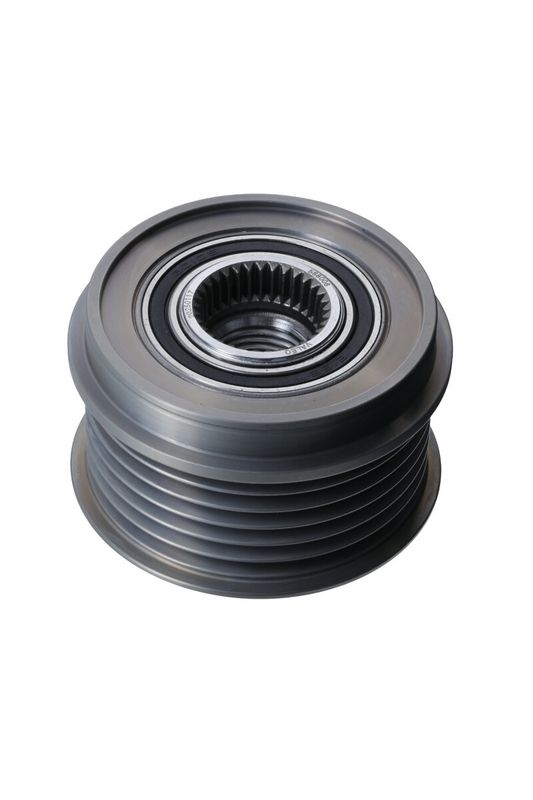 Remenica alternatora VALEO 588006