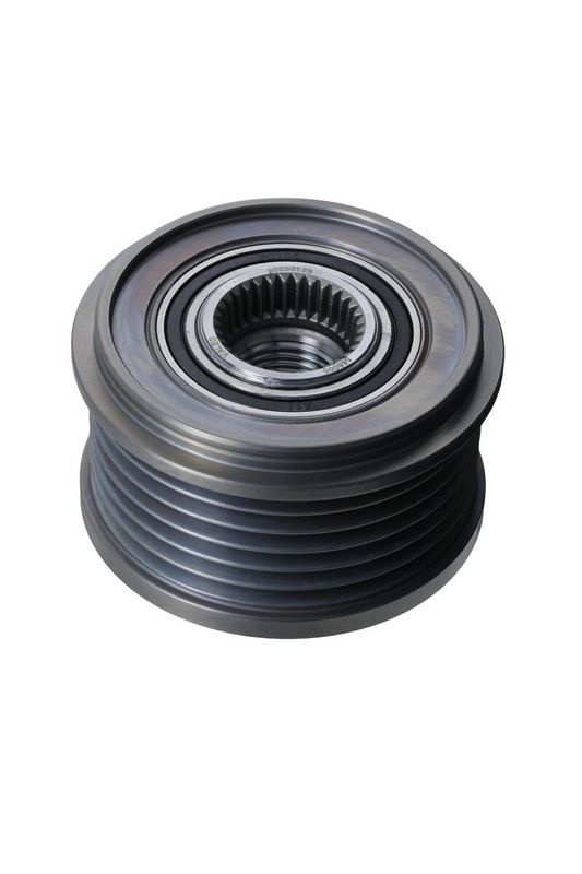Remenica alternatora VALEO 588005