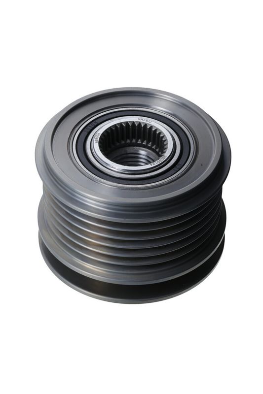 Remenica alternatora VALEO 588004