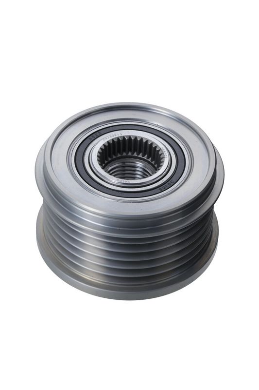Remenica alternatora VALEO 588003