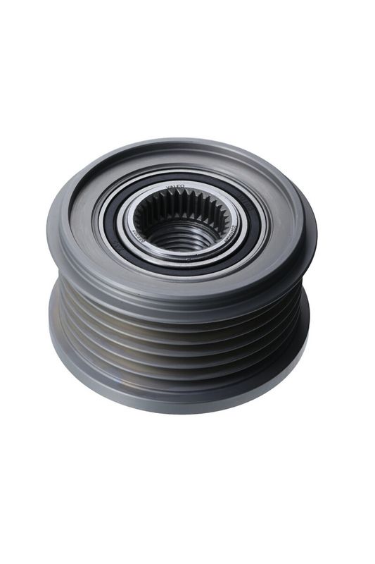 Remenica alternatora VALEO 588002