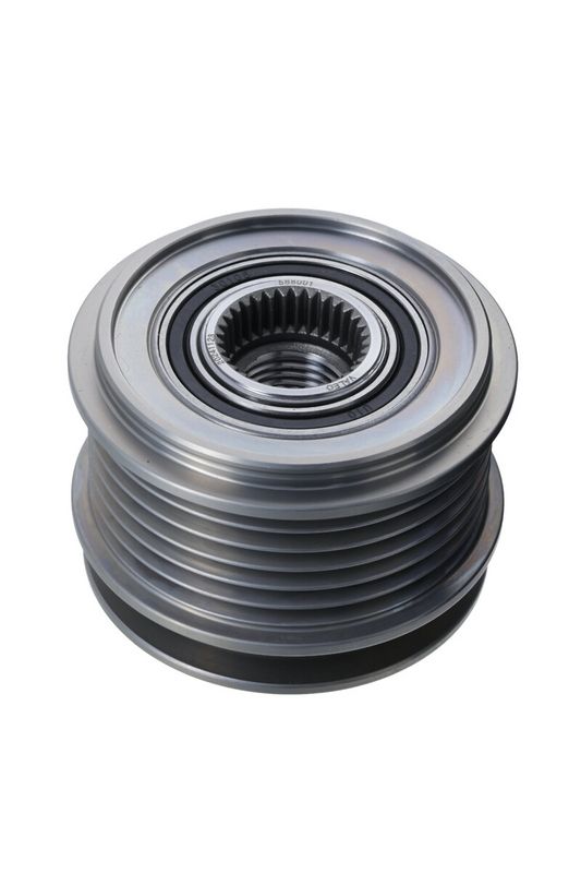 Remenica alternatora VALEO 588001