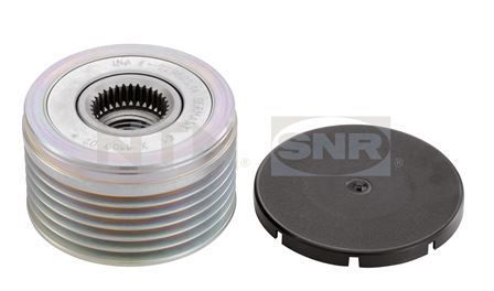 Remenica alternatora SNR GA759.01
