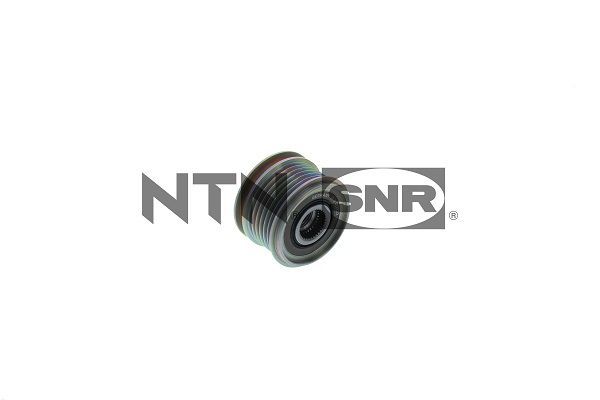 Remenica alternatora SNR GA755.12