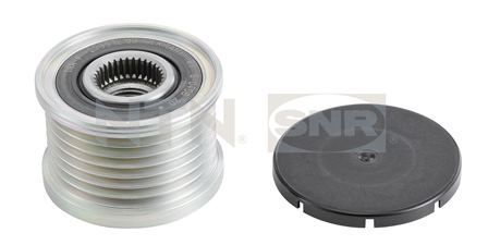 Remenica alternatora SNR GA755.05