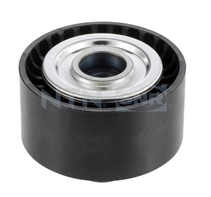 Roler, pk kaiš SNR GA359.16