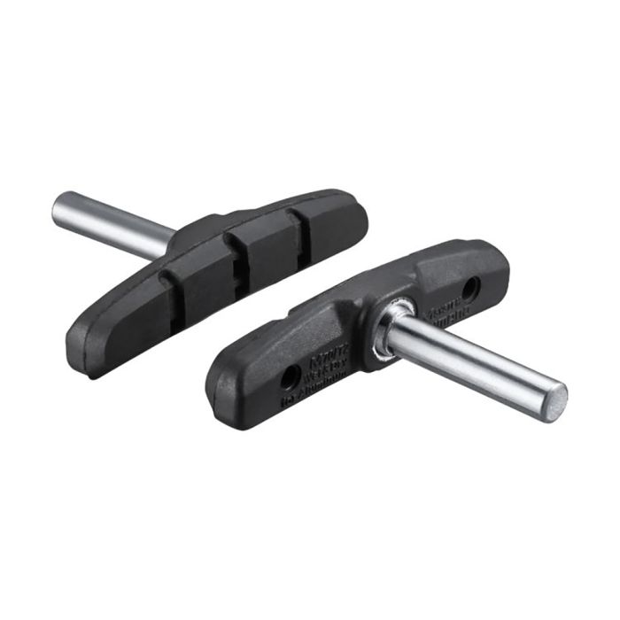 PAKNOVI SHM M70/T2 BR-MC16 T400, MC40, M280