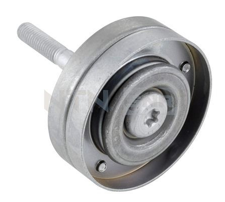 Roler, pk kaiš SNR GA357.16