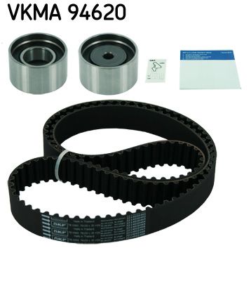 Komplet zupčastog kaiša SKF VKMA 94620