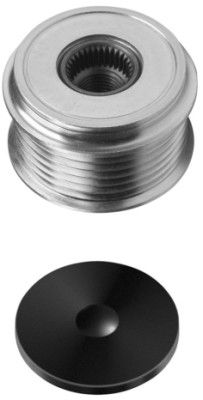 Remenica alternatora HELLA 9XU 358 038-011