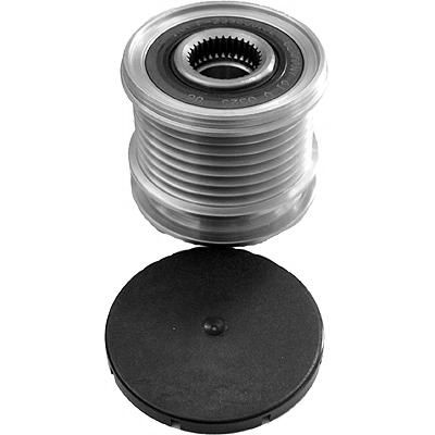 Remenica alternatora CONTINENTAL CTAM AP9075