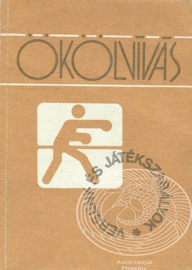 Ökölvívás