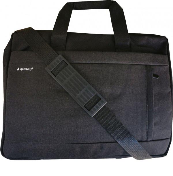 NCC-15-03 Gembird Notebook torba 15.6 inc 43-31-10cm