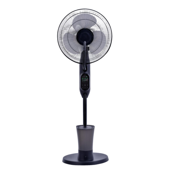 PROSTO ventilator sa isparivačem vode