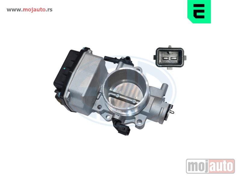 Citroen Xsara, Picasso, C4, C5, Klapna Gasa, NOVO