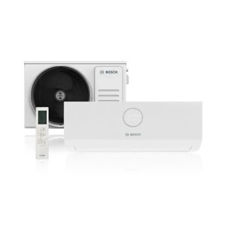 Bosch CL3000 Set 53 WE,18kBTU Inverter klima uređaj