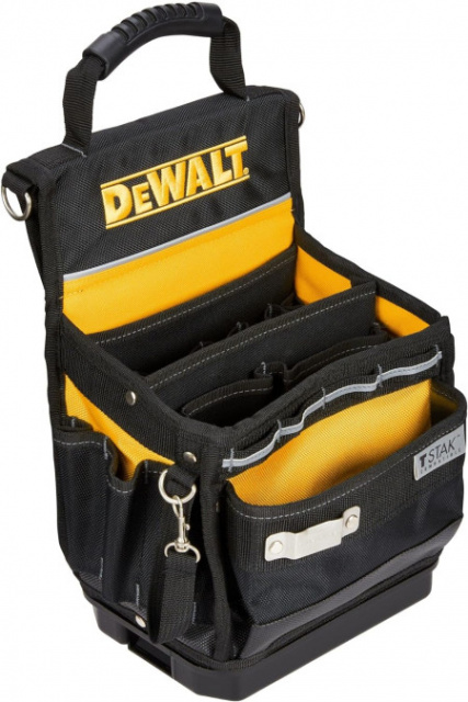 DeWalt Torba za alat ( DWST83541-1 )