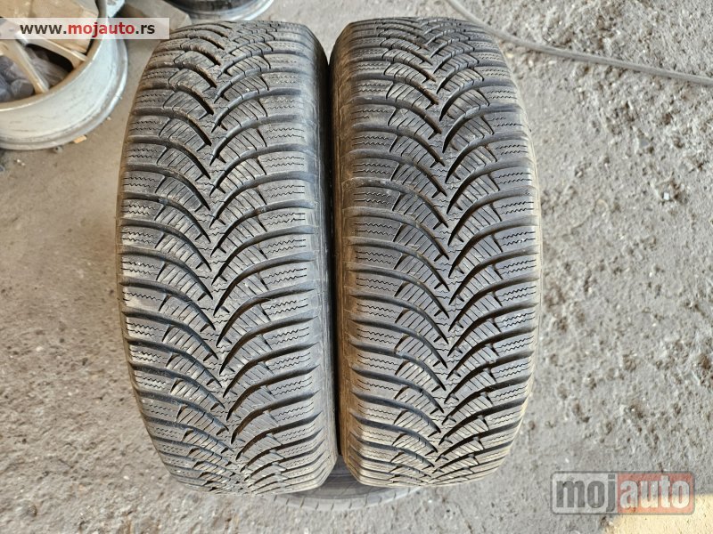175-65-14 Hankook kao nove odlicne