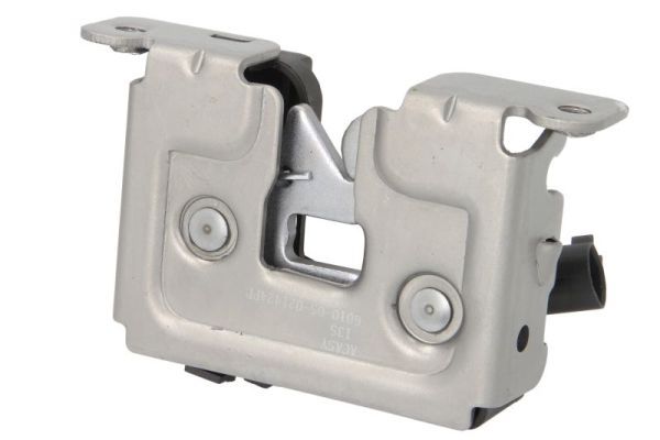 Brava haube motora BLIC 6010-05-021424PP