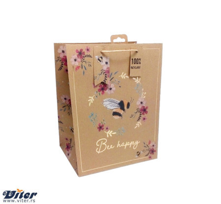 Kesa bee happy m ( 30588-3 )