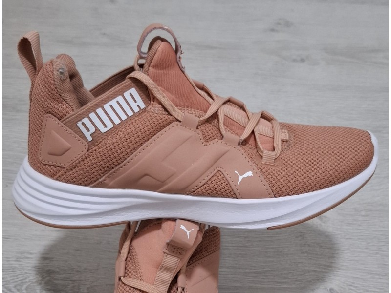 Puma patike br. 37 - original