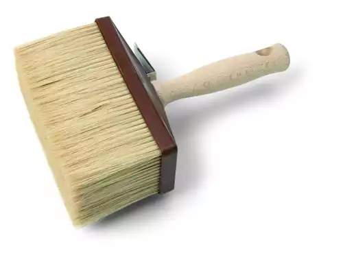 SCHULLER Cetka 17*7cm