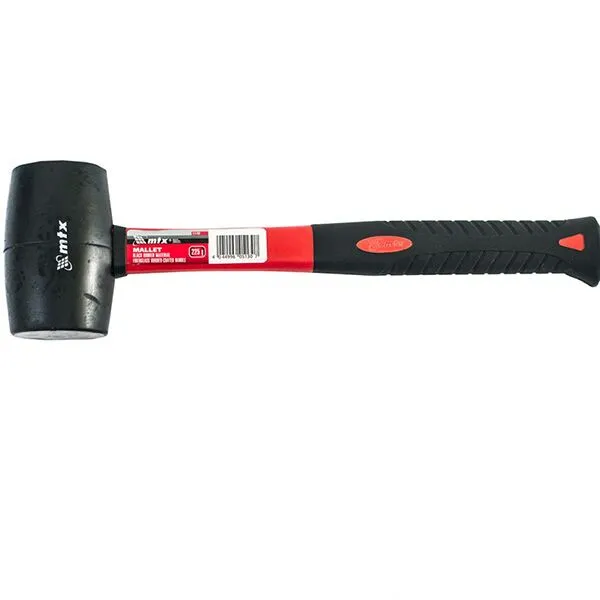Čekić gumeni 225g (111759)