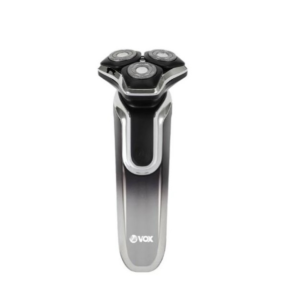 Vox Aparat za brijanje (RS 319S)