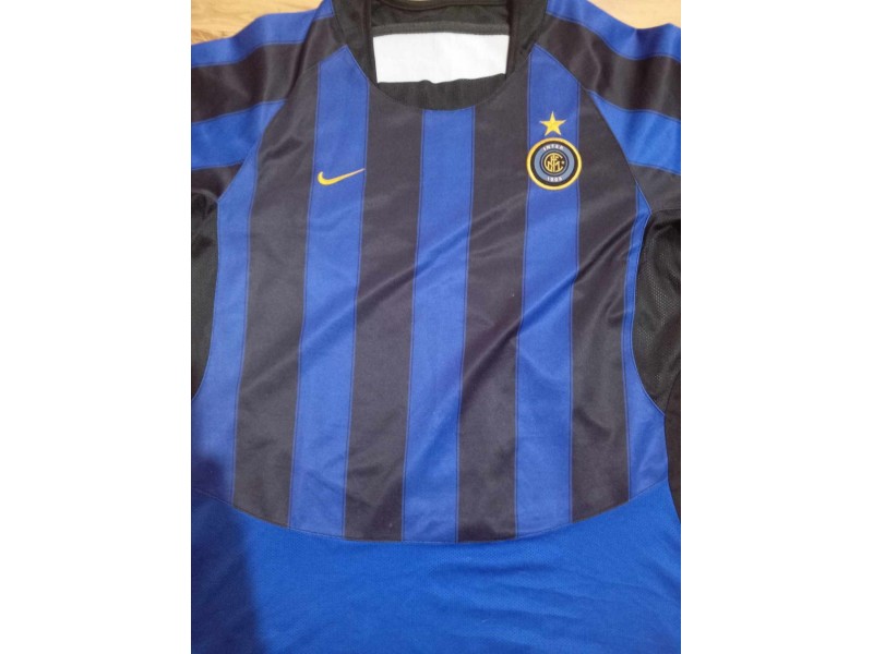 DRES INTER