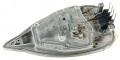 mka SEB MOULINEX ROWENTA TEFAL KRUPS pegla sa generatorom pare grejna ploca CS-00135917 - CS-00135917