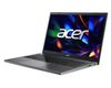 ACER Extensa 15 EX215-55, 15.6" FullHD (1920x1080), Intel Core i7-1255U, 16GB, 512GB NVMe, Intel UHD Graphics, noOS, dark silver (NX.EH9EX.00C)