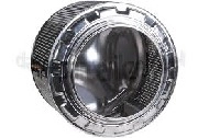 bubanj ELECTROLUX AEG ZANUSSI ZWF EWF - 1320045162/1320045154