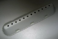 rebro bubnja ARISTON INDESIT ser WD -