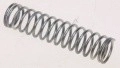 OPRUGA VRATA ELECTROLUX AEG ZANUSSI RUCICE VRATA VES MASINE 1240673002 - 1240673002