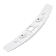plastika prednje stene lima ELECTROLUX AEG ZANUSSI 1260634504 - 1260634504
