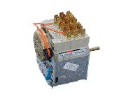 PROGRAMATOR WHIRLPOOL IGNIS FL243 789 434 481928218773 - 481928218773