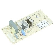 PROGRAMATOR BEKO PCB MODUL WTV 8511 - 2853610060