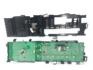 PROGRAMATOR BEKO PCB MODUL 2432301060 - 2432301060