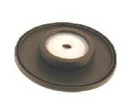 semering pumpe BOSCH SIEMENS 6x28 54.5x10.2 - 00124093/433.05/05AG150