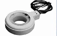 MOTORIC PROGRAMATORA CROUSET -