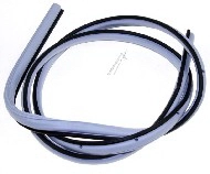 dihtung poklopca ELECTROLUX AEG ZANUSSI top loadera - 1081984070
