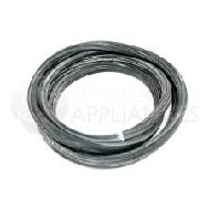 DIHTUNG KADE BEKO - 2801760100