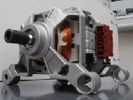 pogonski motor CANDY AQVA 1000T - 41010116