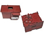 potenciometar ELECTROLUX AEG ZANUSSI temperaturni za NTC - 1321825026/1321825000
